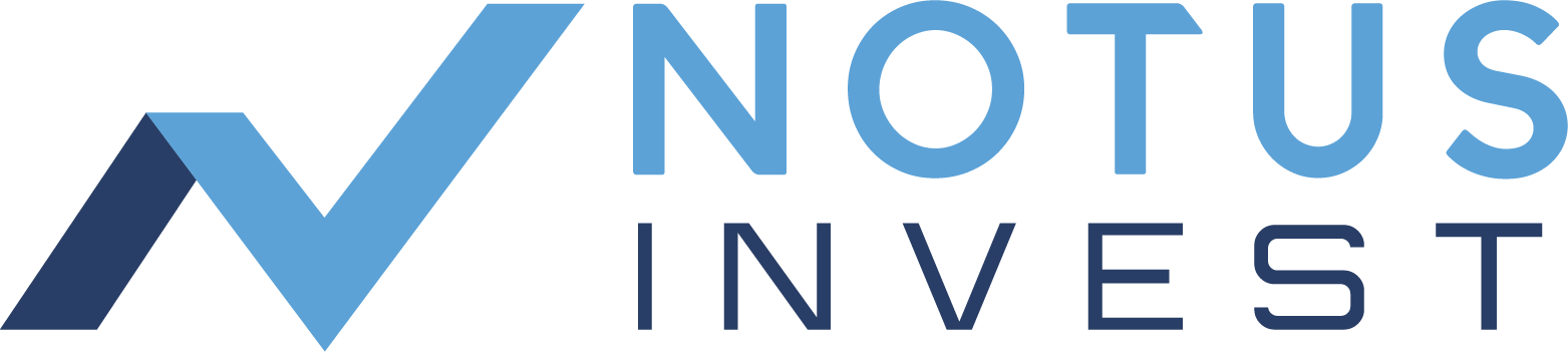Home - Notus Invest